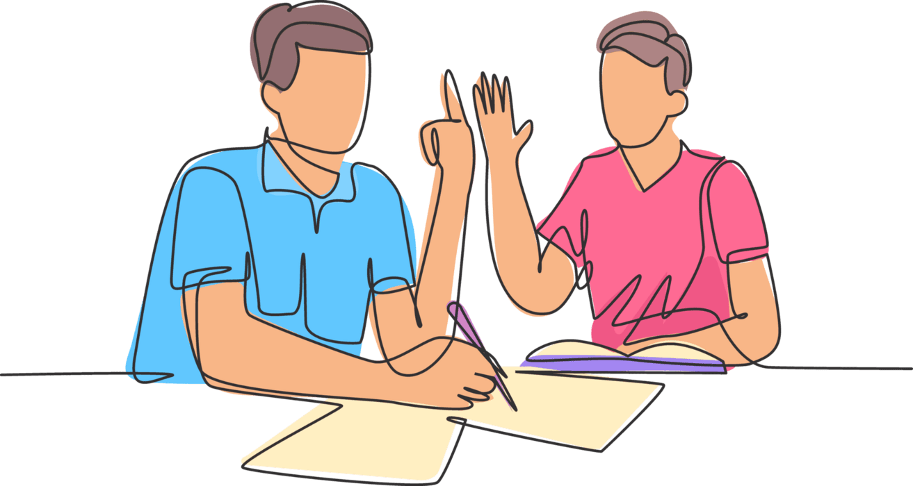 Procedure PNGs for Free Download