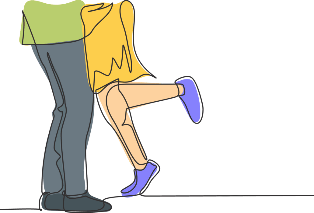 Walking Animation Pngs For Free Download