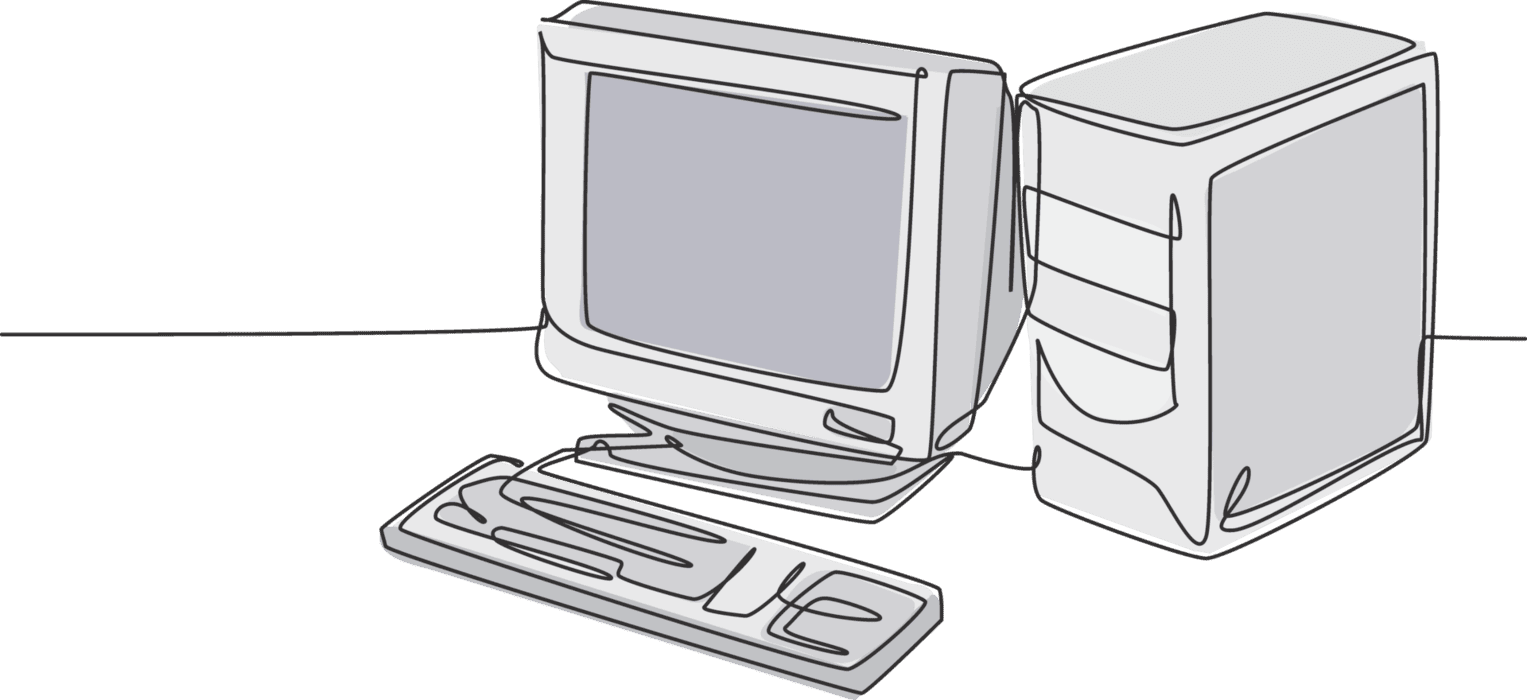 Unit PNGs for Free Download