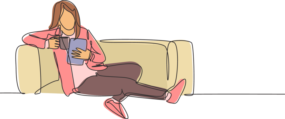 Lie Down Pngs For Free Download