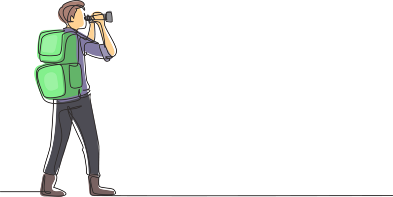 Animation Sprite Pngs For Free Download