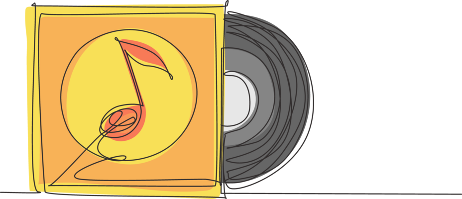 Page 2 Music Album Cover Pngs For Free Download