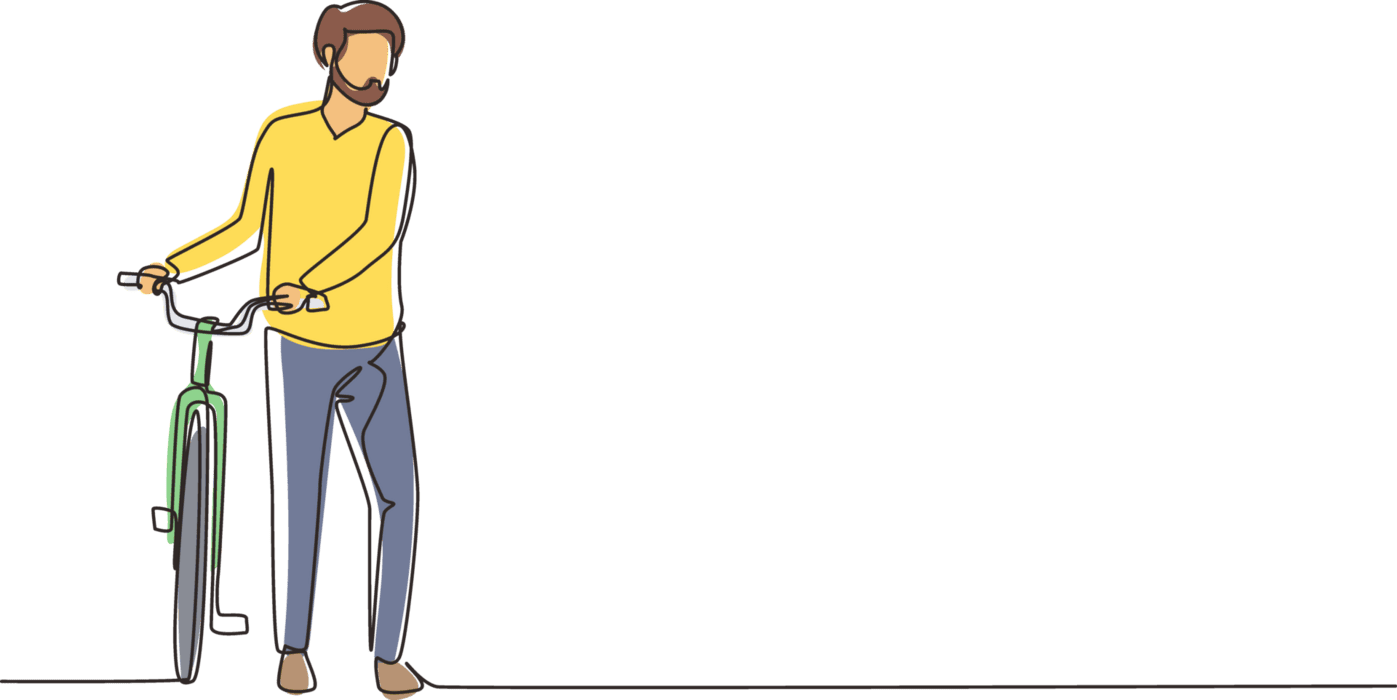 Walking Animation Pngs For Free Download