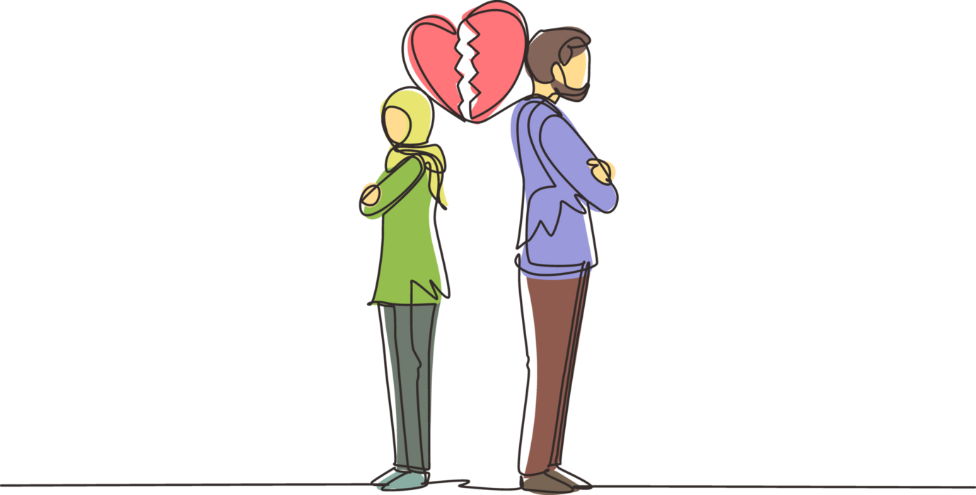 Relation Pngs For Free Download