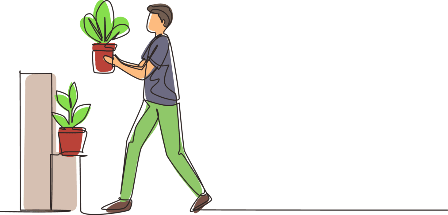 Walking Animation Pngs For Free Download