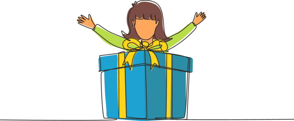 Happy Birthday Girl Pngs For Free Download