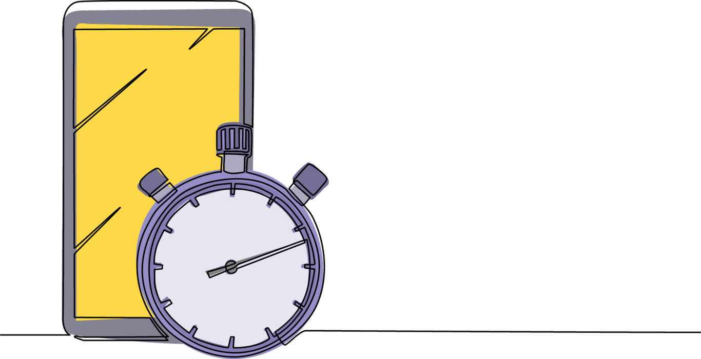 Timer Logo PNGs for Free Download