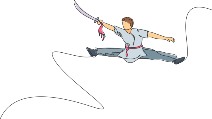 Sword Fight Pngs For Free Download