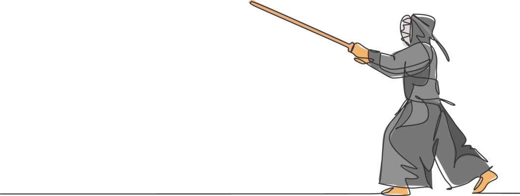 Sword Fight Pngs For Free Download