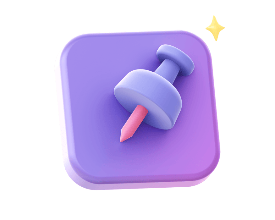 3d App Icon PNGs for Free Download