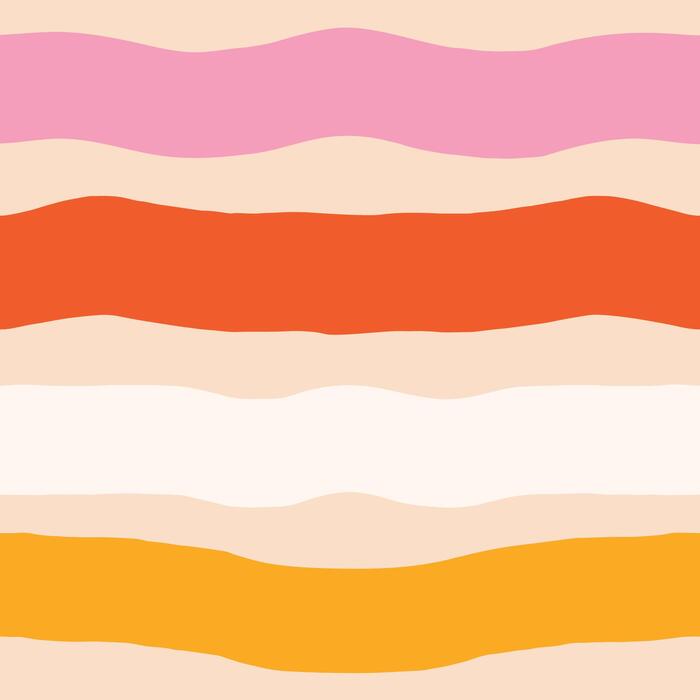 Horizontal Line Vector Art, Icons, and Graphics for Free Download