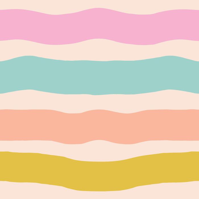 Horizontal Line Vector Art, Icons, and Graphics for Free Download