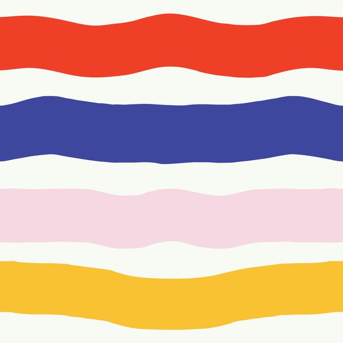 Horizontal Line Vector Art, Icons, and Graphics for Free Download