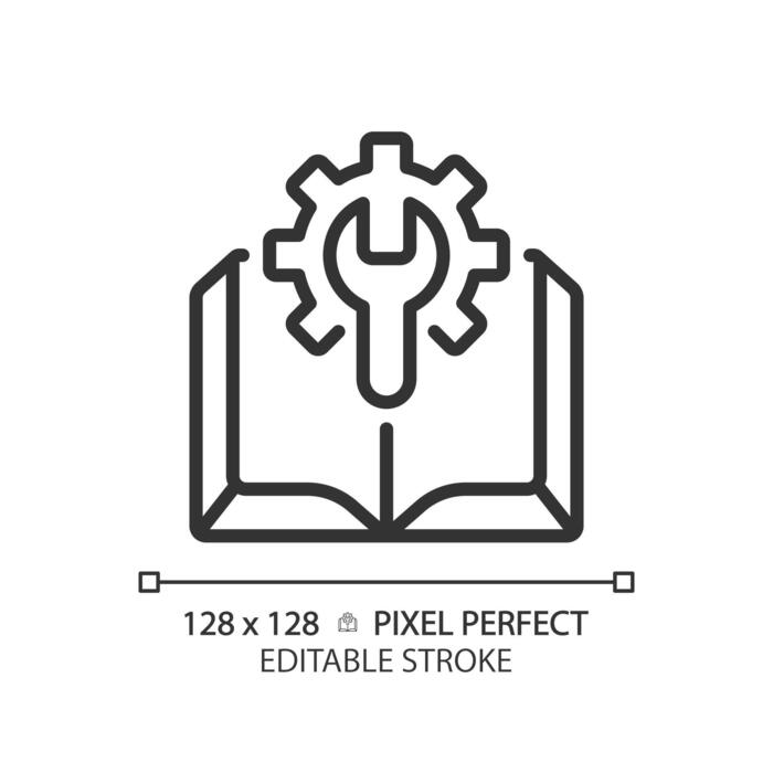 Page 4 | Instruction Manual Vector Art, Icons, and Graphics for Free ...