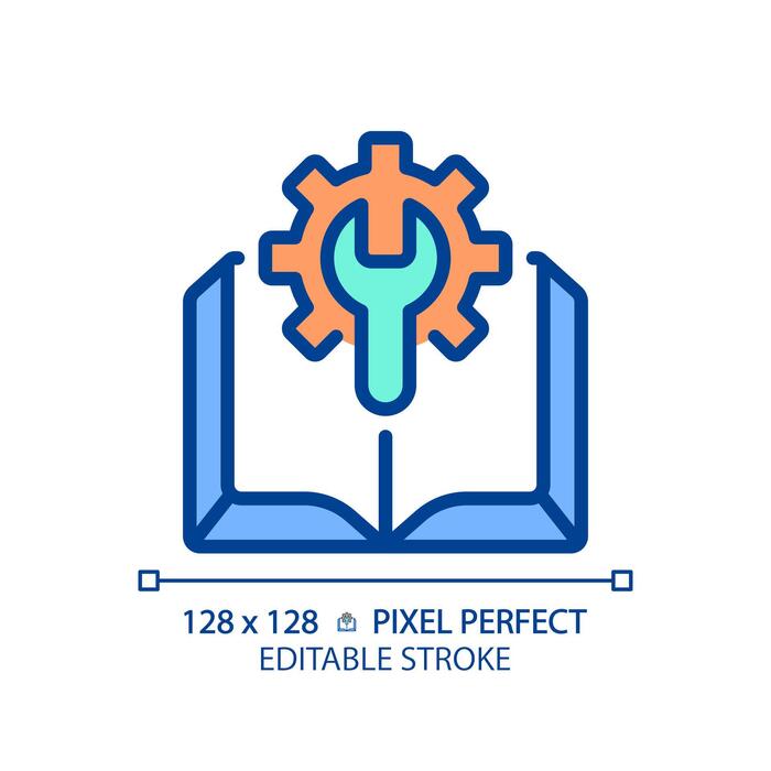 Page 4 | Instruction Manual Vector Art, Icons, and Graphics for Free ...