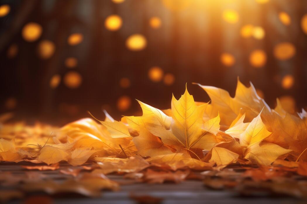 Autumn Stock Photos, Images and Backgrounds for Free Download