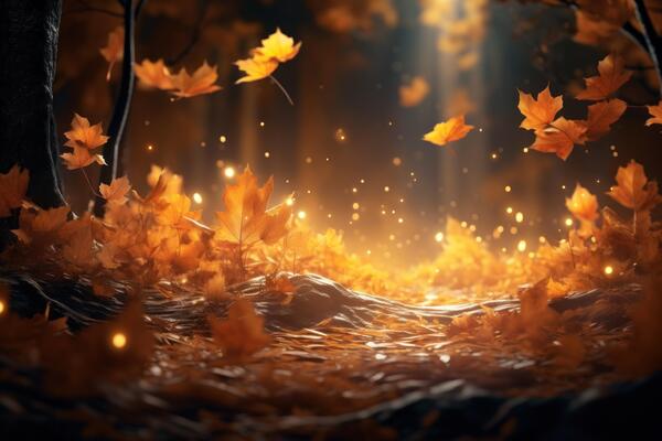 Autumn Design Stock Photos, Images and Backgrounds for Free Download