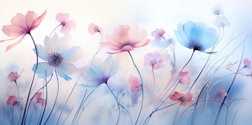 Fondos De Pantalla Bonitos Imágenes, Fotos y Fondos de pantalla para Descargar Gratis