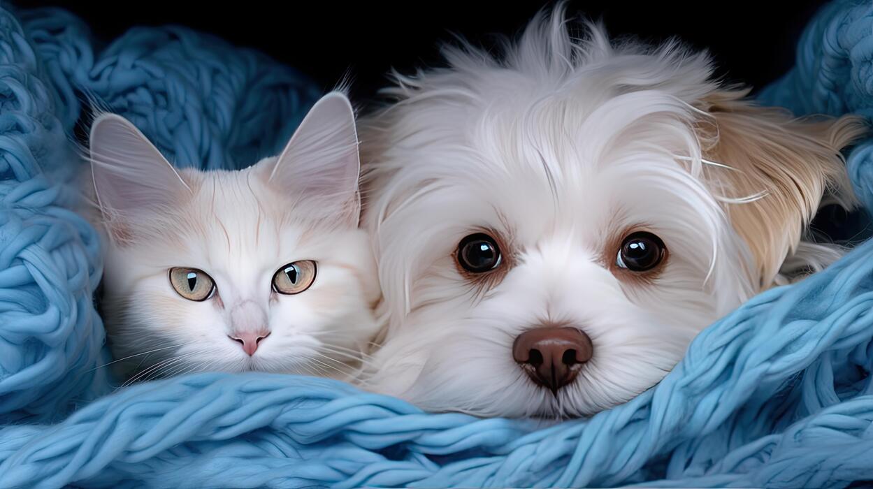 Pet Animals Stock Photos, Images and Backgrounds for Free Download
