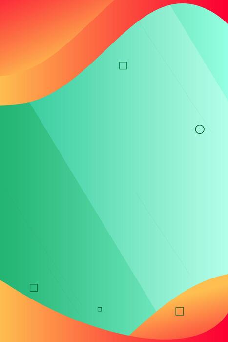 Animated Background SVGs for Free Download