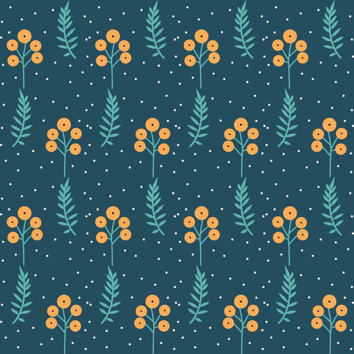Modern Pattern Vector Art, Icons, and Graphics for Free Download