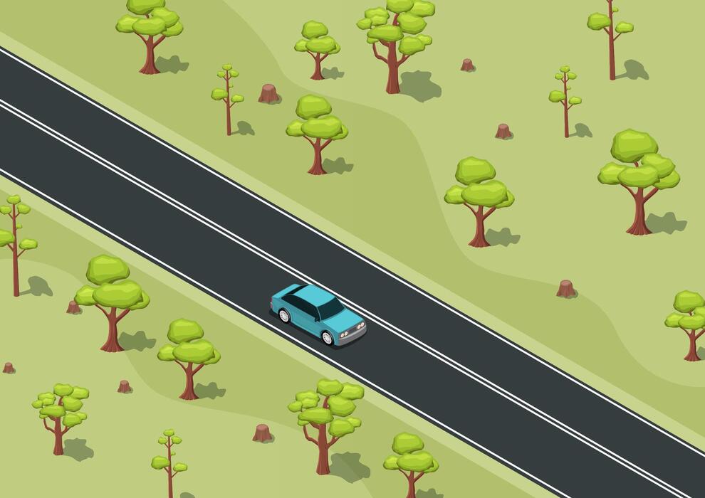 Car Game Ui Vector Art Icons And Graphics For Free Download