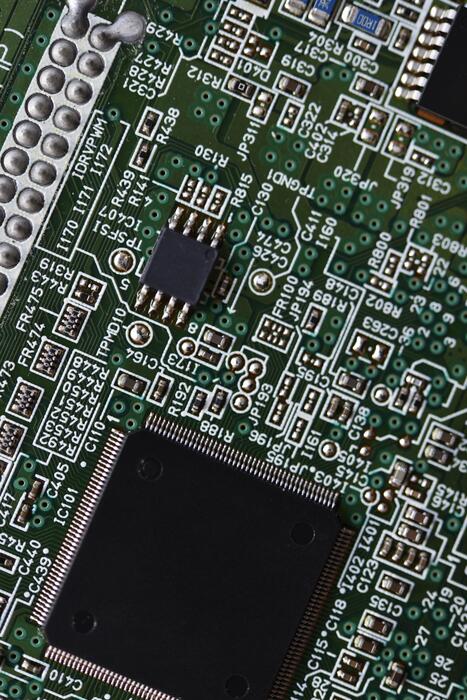 Page 2 | Microcontroller Firmware Stock Photos, Images and Backgrounds ...