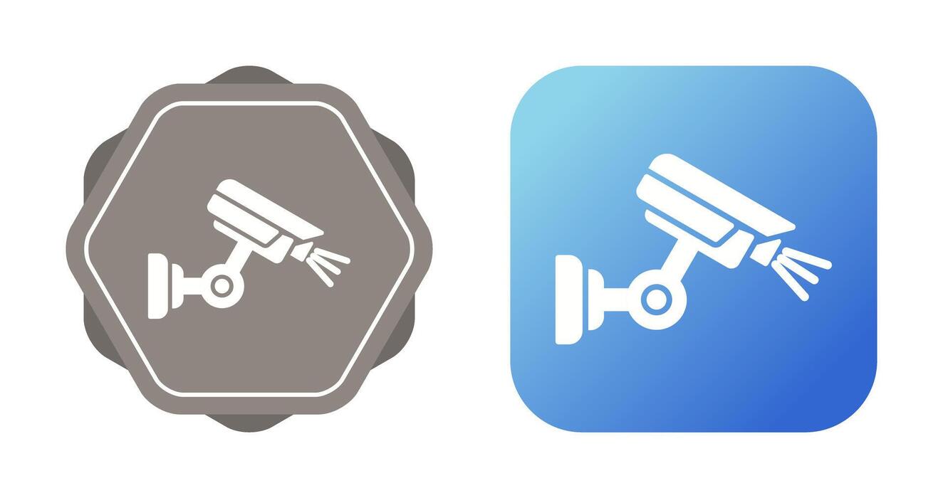 Security Camera Icon Vector Art, Icons, and Graphics for Free Download