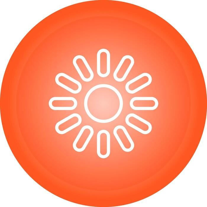 Loading Animation SVGs for Free Download