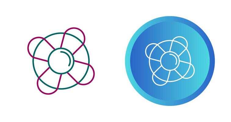 React Native Logo Vector Art Icons And Graphics For Free Download