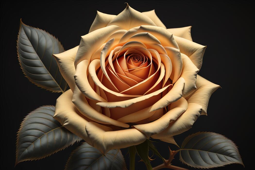 2d Rose Stock Photos, Images and Backgrounds for Free Download