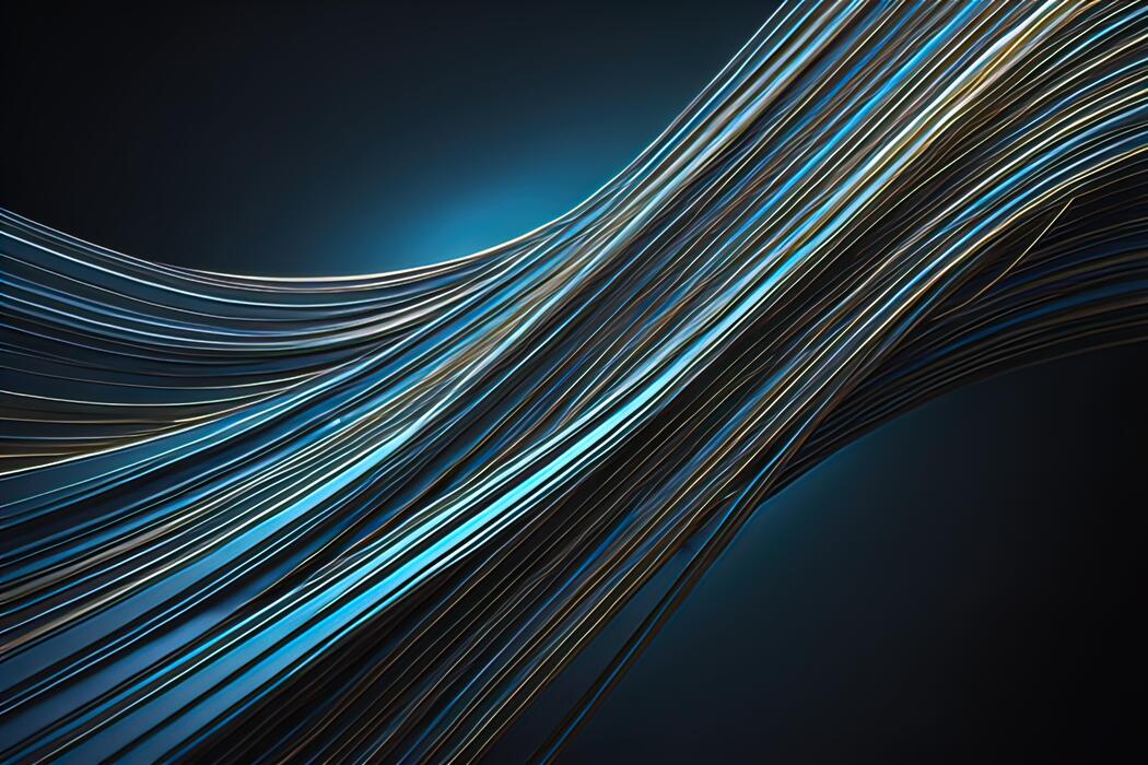 Abstract Line Shape Stock Photos, Images and Backgrounds for Free Download