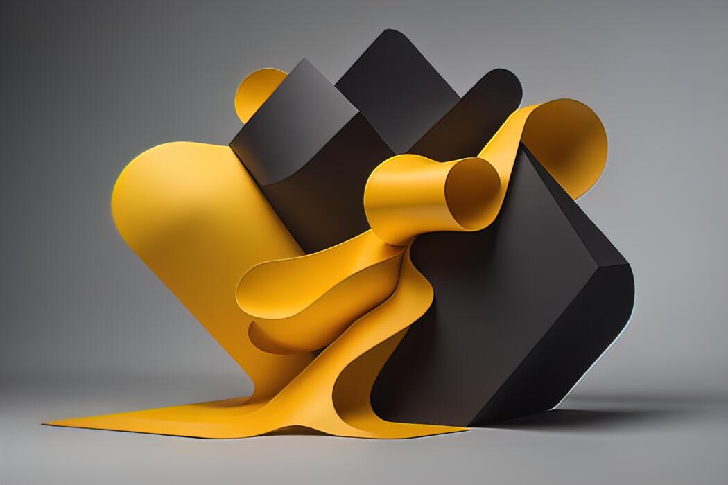 Dynamic Shapes Stock Photos, Images and Backgrounds for Free Download