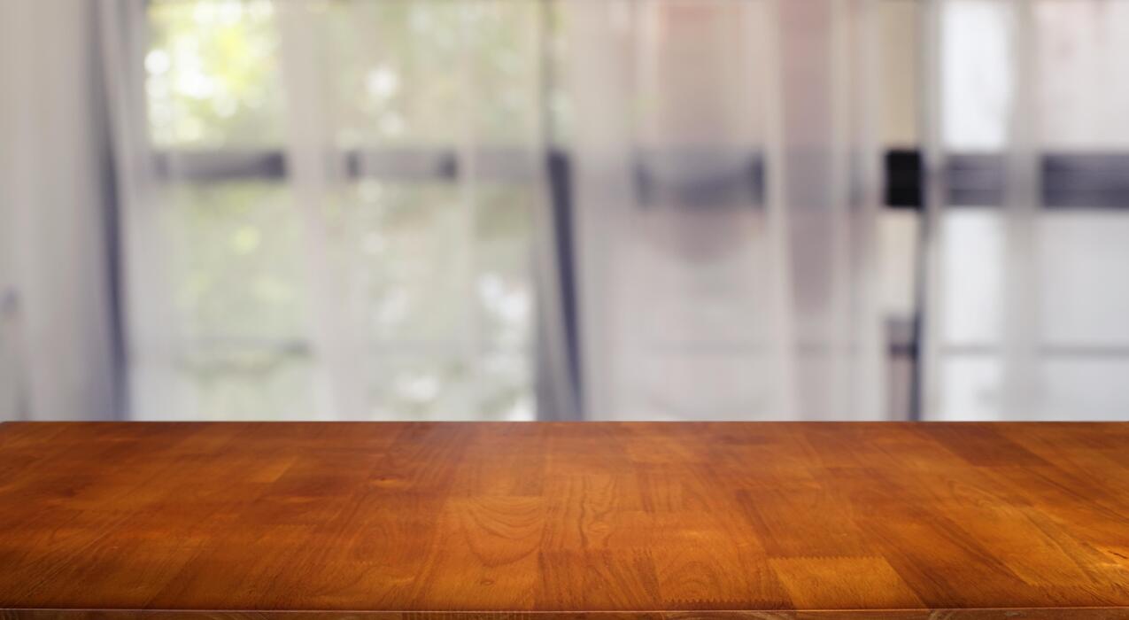 Wood Desk Background Stock Photos, Images and Backgrounds for Free Download