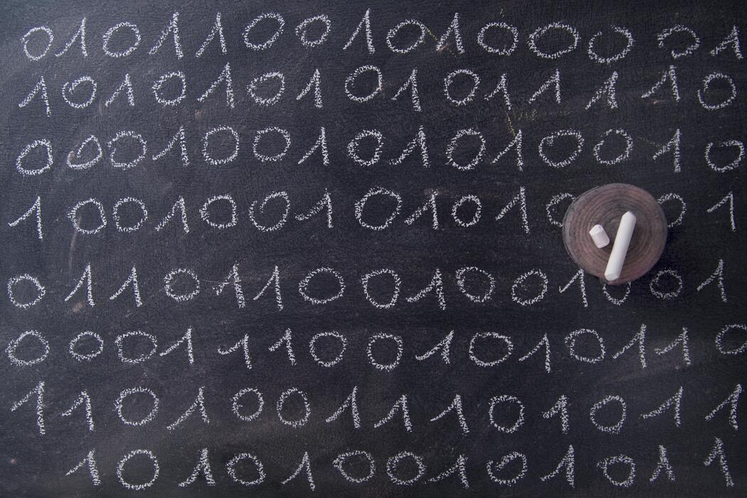 Binary Circle Stock Photos, Images and Backgrounds for Free Download