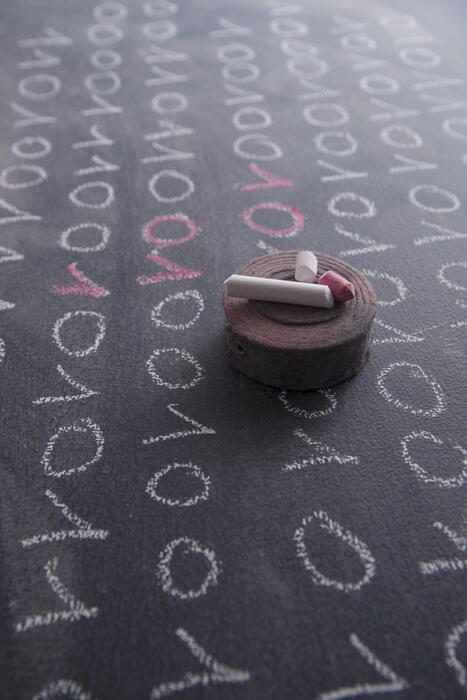 Number System Stock Photos, Images and Backgrounds for Free Download