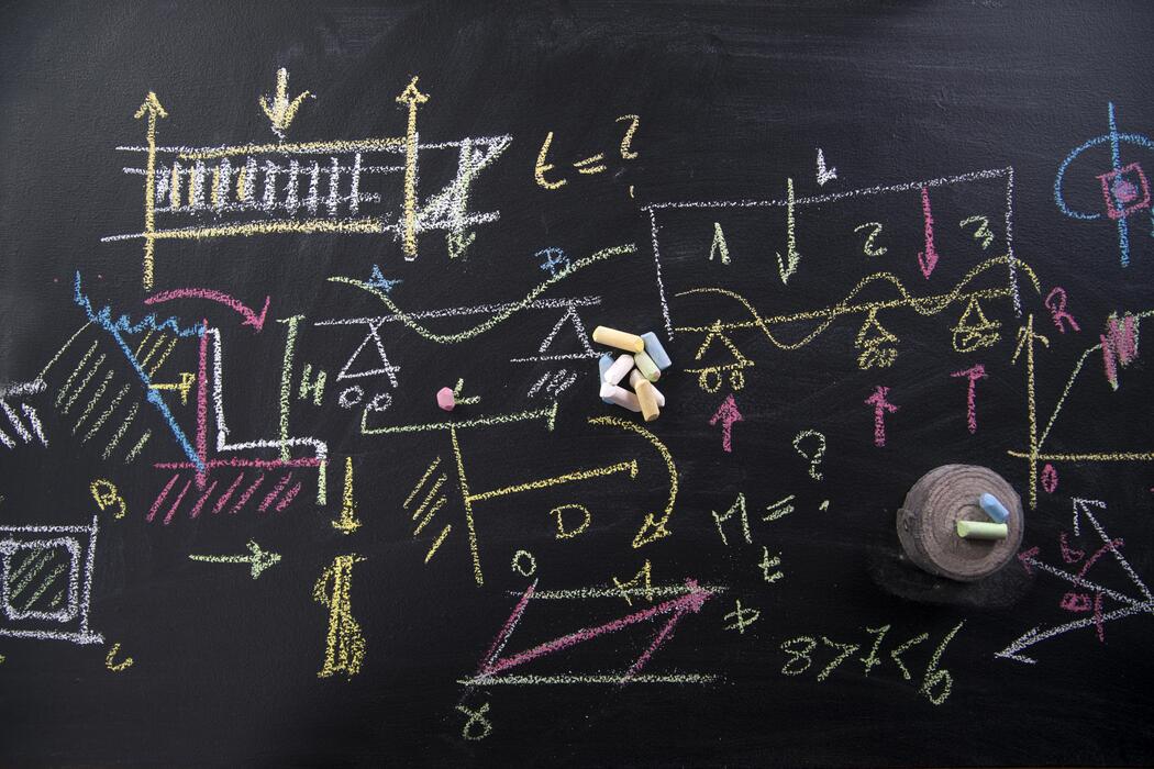 Engineering Doodle Stock Photos, Images and Backgrounds for Free Download