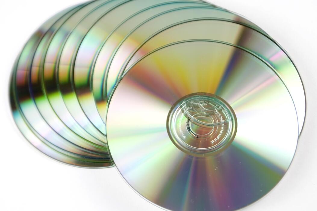 Windows Software Stock Photos, Images and Backgrounds for Free Download