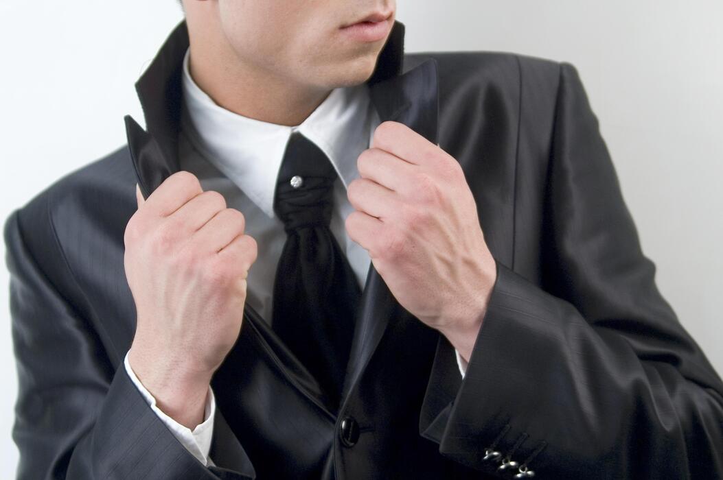 Rich Man Suit Stock Photos, Images and Backgrounds for Free Download