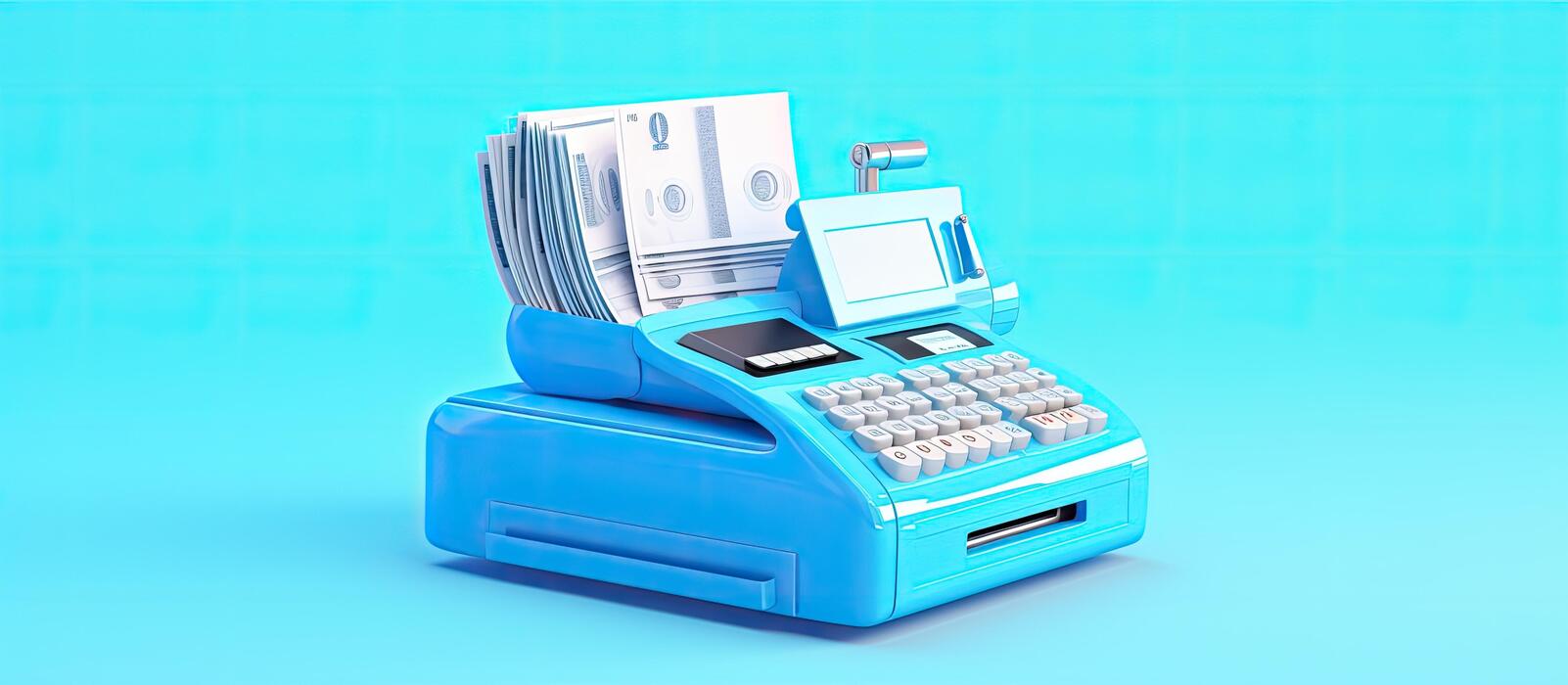 Billing Machine Stock Photos, Images and Backgrounds for Free Download