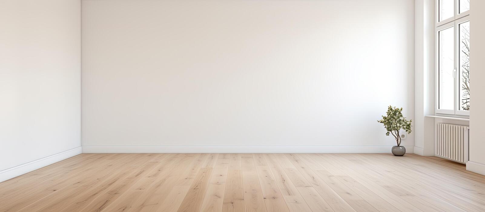 Empty Room Stock Photos, Images and Backgrounds for Free Download