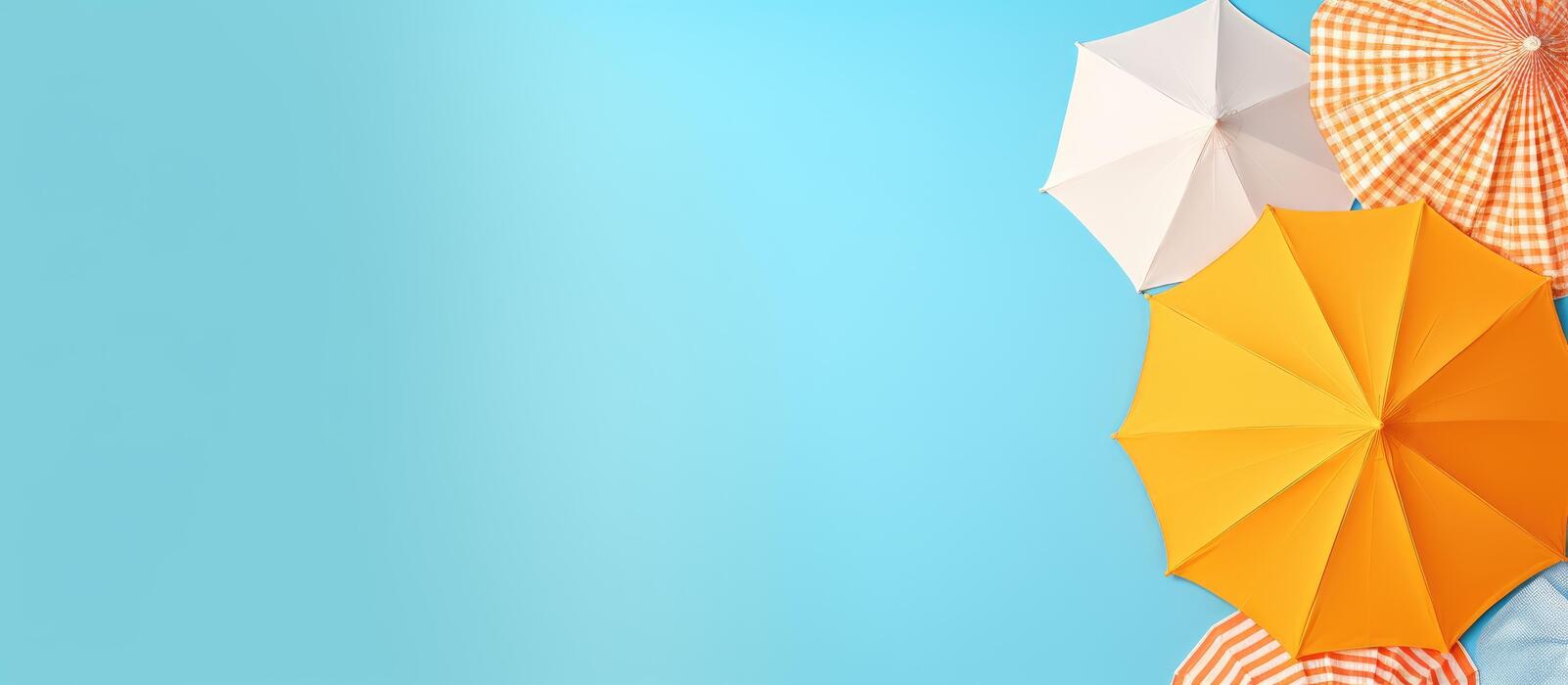 Page 2 | Linkedin Background Stock Photos, Images and Backgrounds for ...