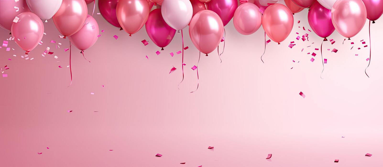 Pink Birthday Background Stock Photos, Images and Backgrounds for Free Download