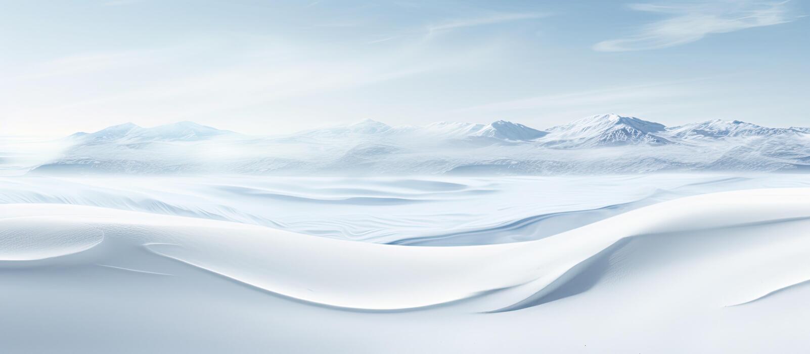 Snowy Hills Stock Photos, Images and Backgrounds for Free Download