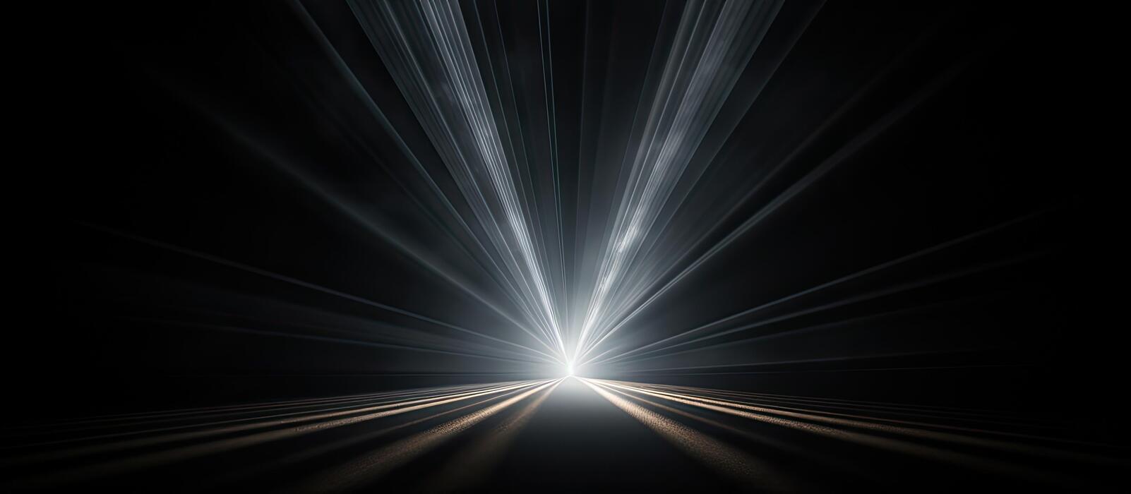 Ray Light Stock Photos, Images and Backgrounds for Free Download