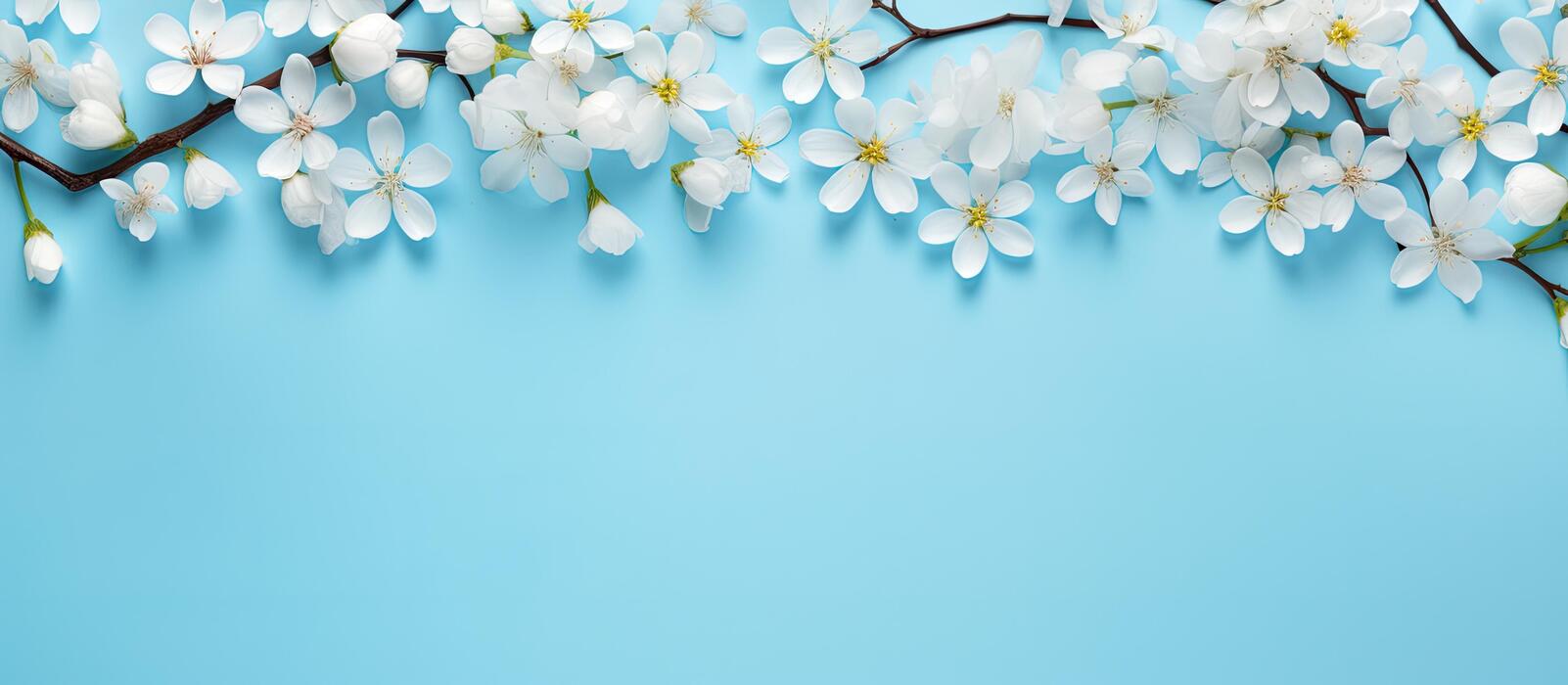 Spring Stock Photos, Images and Backgrounds for Free Download