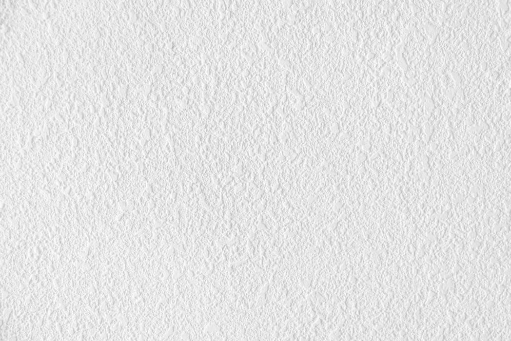 Drawing Paper Texture Stock Photos, Images and Backgrounds for Free ...