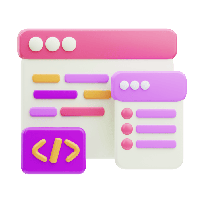 Html Css Javascript Pngs For Free Download