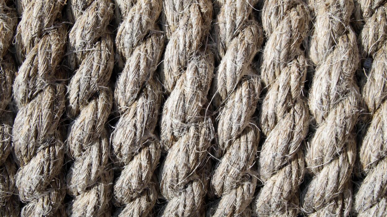 Hemp Rope Stock Photos, Images and Backgrounds for Free Download