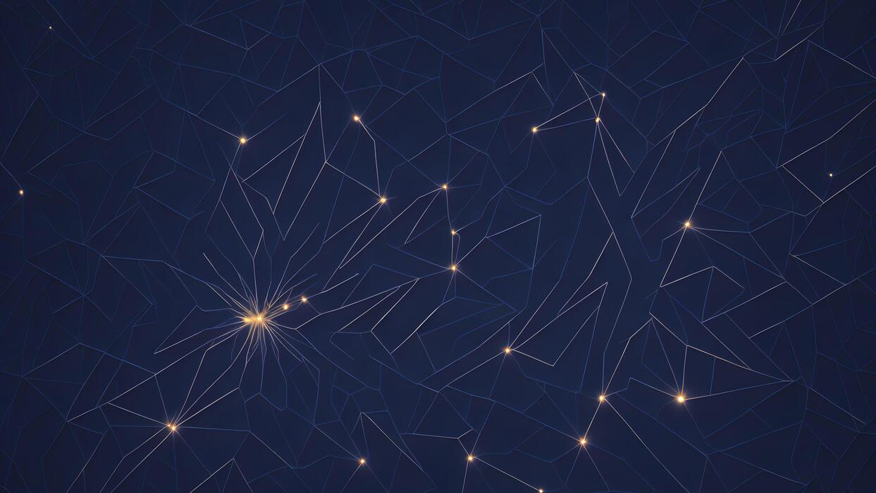 Constellation Map Stock Photos, Images and Backgrounds for Free Download